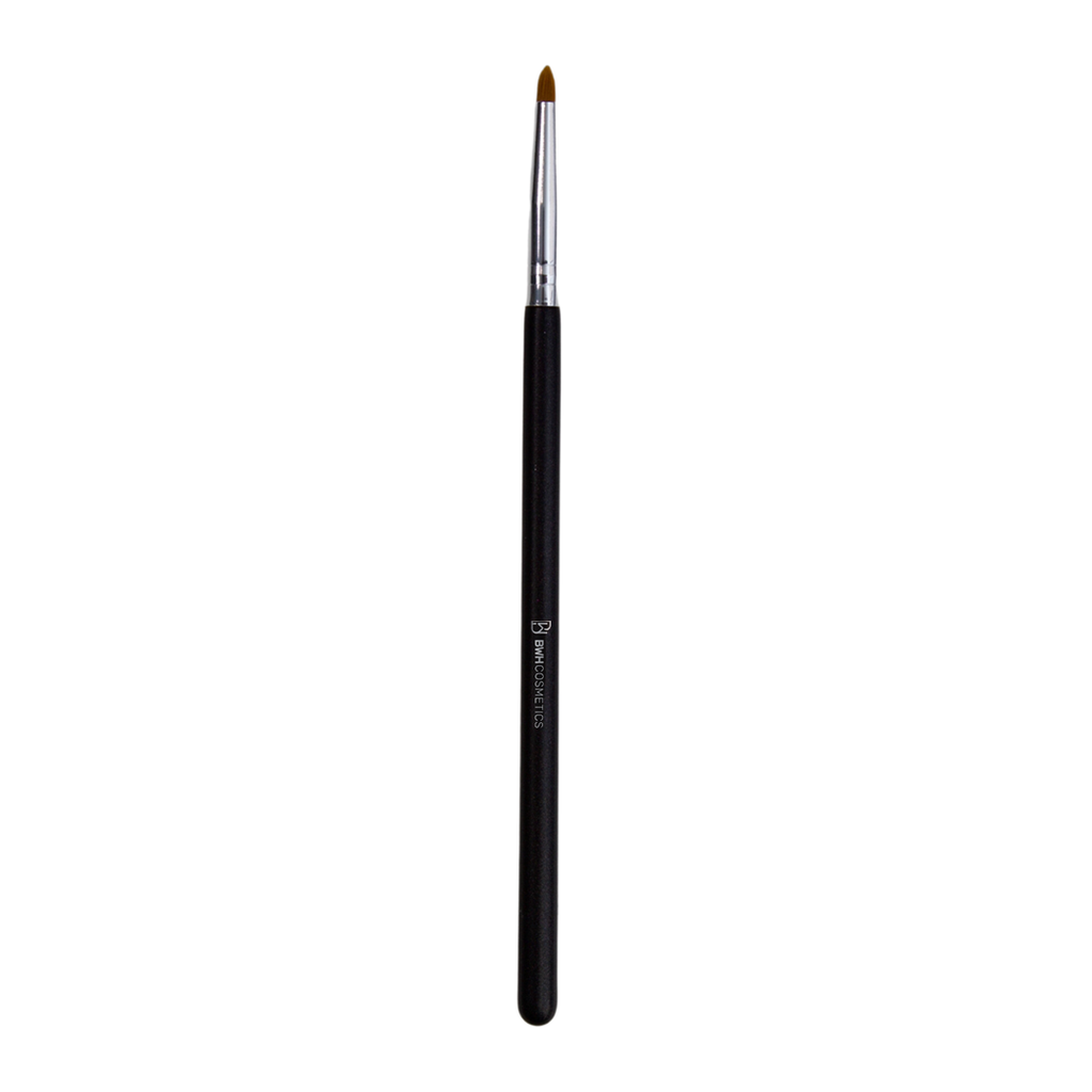 Browaholic Bullet tint brush – Browaholic Cosmetics